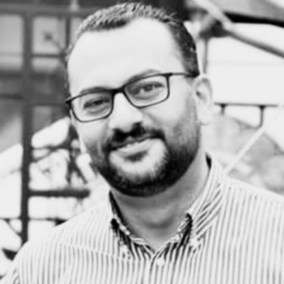 Asset Digitalisation Summit 2025 (Home)